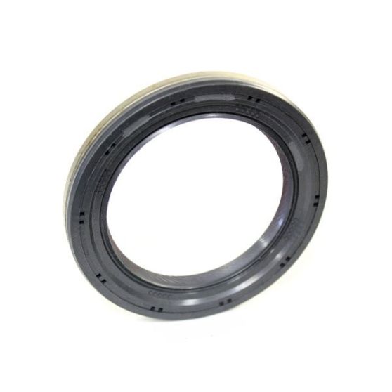 116070A- Allison 1000 Metal Clad Front Pump Seal